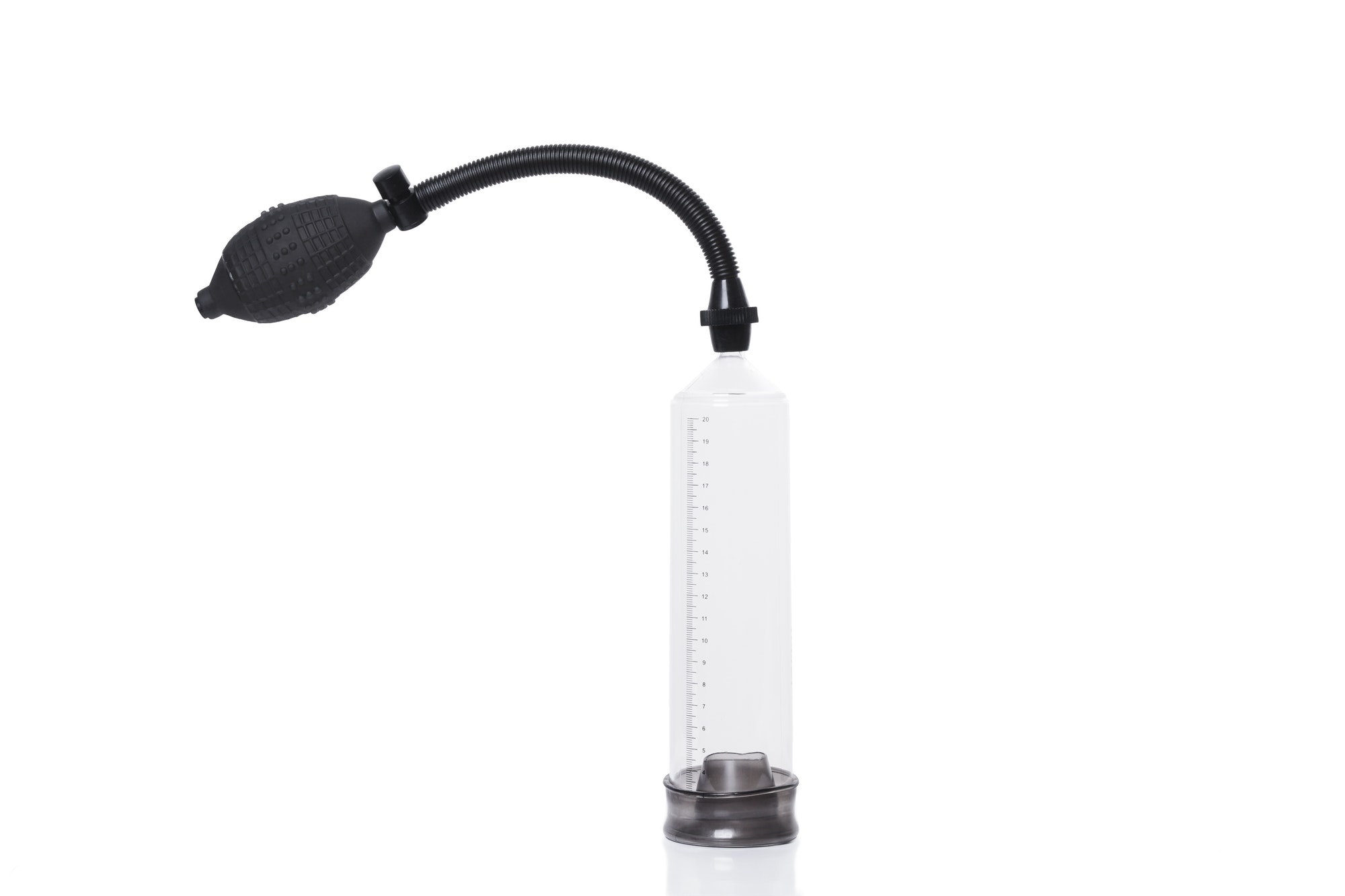 איך אפשר להגדיל את הפין באופן טבעי? - Beauty Guide